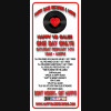 Events | Happy Daze Records & More